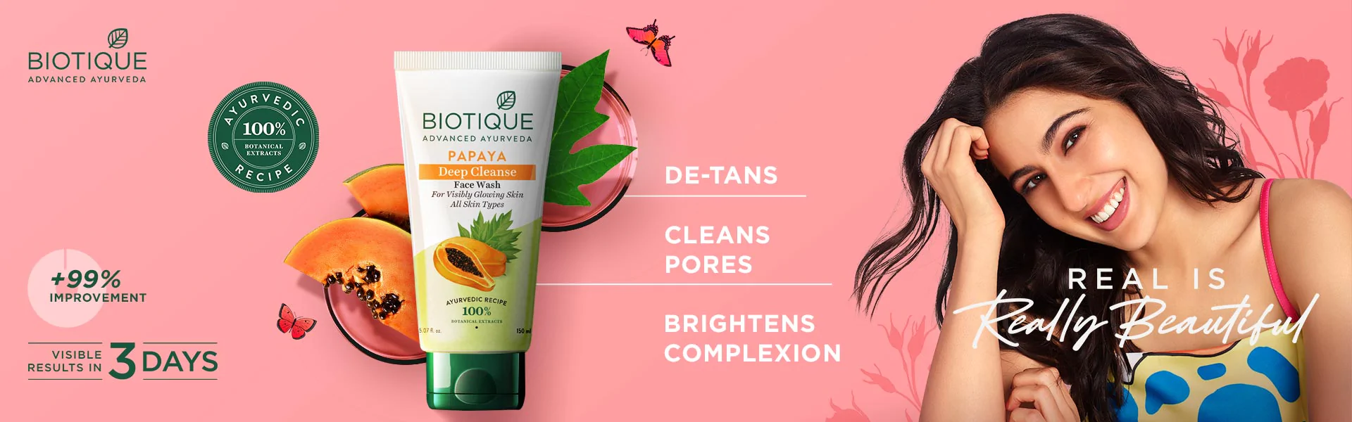 Exploring the Pros and Cons of Using a Smart Brush for Dental Hygiene ...