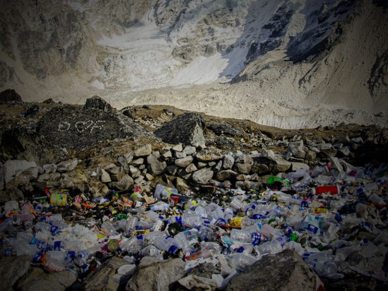 Plastic in Daily Life: The Benefits, Drawbacks, and Path to a More ...